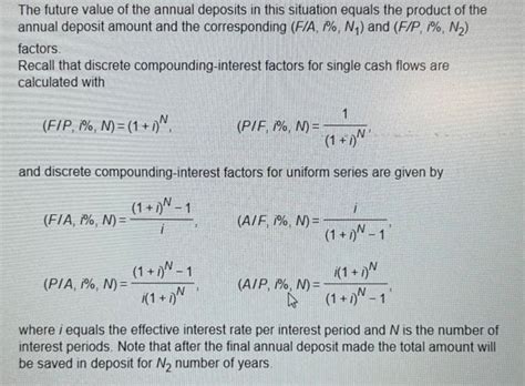Solved Principal Will They Have At Age Click The Icon Chegg Com
