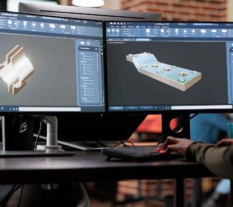 Rapid Prototyping Solutions Additive Manufacturing Services Mactech