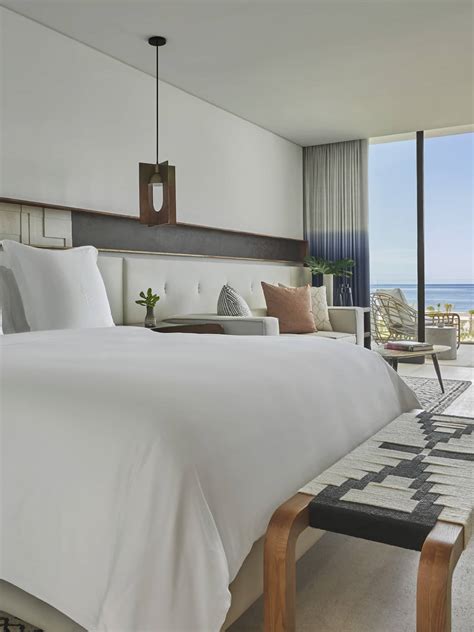 Four Seasons Hotels And Resorts Luxury Hotels Four Seasons Summer