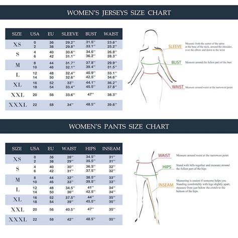 Size Chart For Woman Within Woman Within Plus Size Womens F