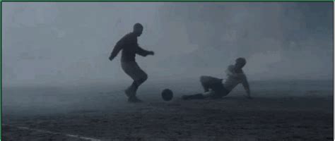 Dennis The Menace Tag PrimoGIF