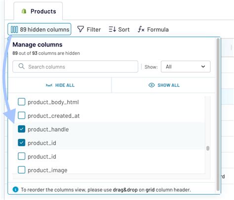 Guide To Power Bi Data Sources List How To Connect Blog