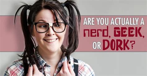Pin On Geekinessnerdiness