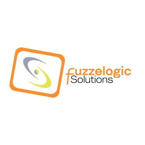 exploring ai agents the next frontier in artificial intelligence for businesses fuzzelogic