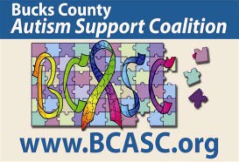 Bridge Valley Elementary School To Hold 6th Annual Bridge Valley Trail