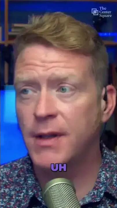 Protests Expected As Illinois State Police Prepare