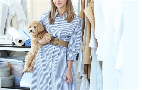 12 историй от российского бренда «12Storeez»