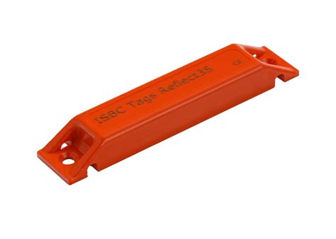 RFID метки купить оптом в Москве, цена Интер АйДи
