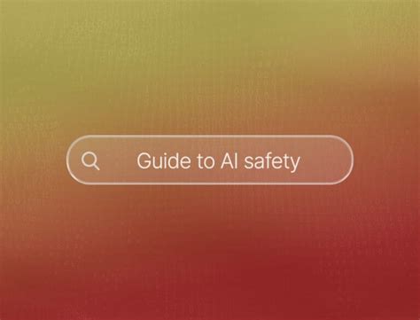 Explained What Is Recursive Self Improvement In Ai