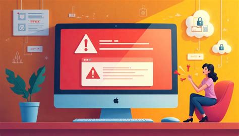 How To Fix Invalid Ssl Certificate Error Code 526 A Complete Guide