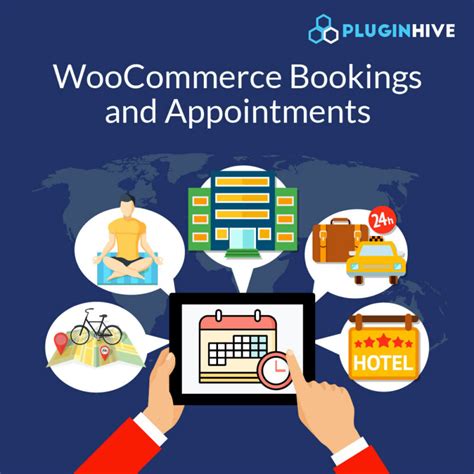 Pluginhive Explore The Finest Woocommerce Plugins And Shopify Apps