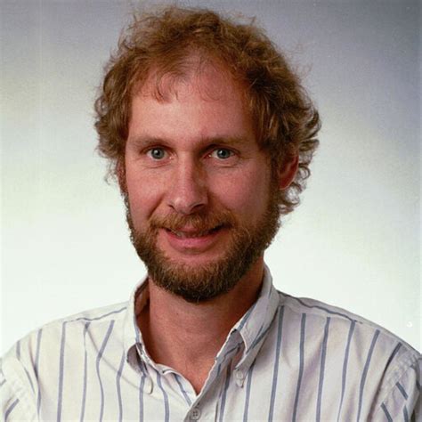 Christopher Levey Associate Professor Microengineering Lab Director Phd Dartmouth College