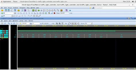 Rtl Verilog Digitaldesign Logicgates Hardwaredesign 100daysofcode