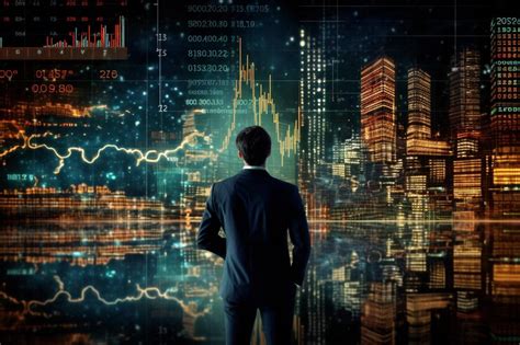 Yobi Code Custom Apps For Scaling South Africans