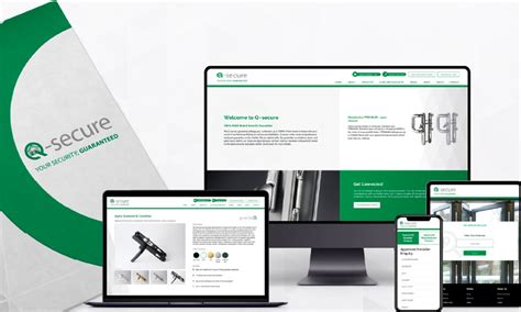 HARDWARE SECURITY Improve