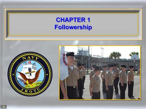 Basic Army Leadership Pdf