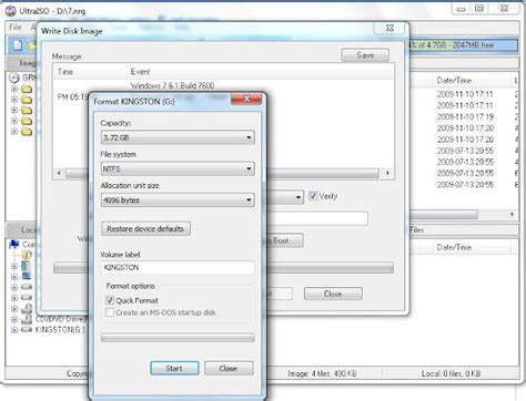 Sir Sherwins Computer Tutorial Computer Hardware And Servicing Ncii