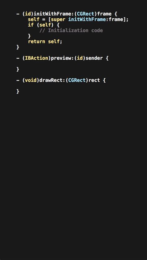 Ios App Development Medium