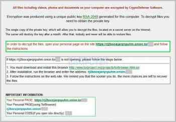 Microsoft Windows System Windows Exe Program Information
