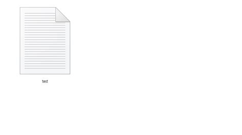 Github Taejin Seong Stm F Ceu Sdio Plus Fatfs Test With Uart Stm F Ceu Black Pill