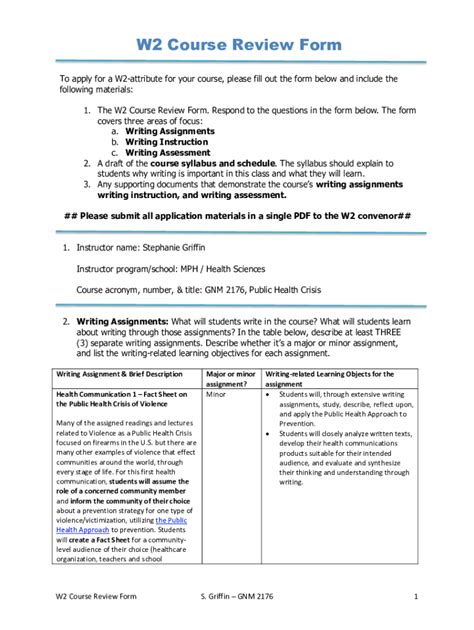 Fillable Online Www2 Stockton What The Form W 2 Box 12 Codes Mean Fax Email Print PdfFiller