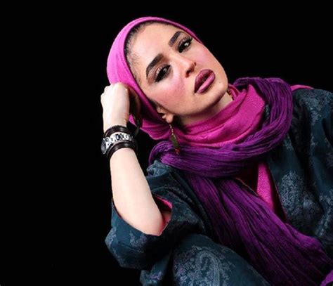 افشای یک راز با انتشار عکس لو رفته از عسل بدیعی و فریبرز عرب نیا