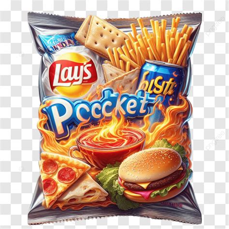 만화 간식 삽화 만화 스낵 음식 삽화 상 Png 일러스트 및 이미지 에 대한 무료 다운로드 Pngtree