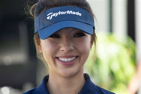 All About Alex Albon S Girlfriend Lily Muni He FirstSportz