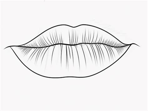 Tips For Having The Best Sex Of Your Life BestPositions4You