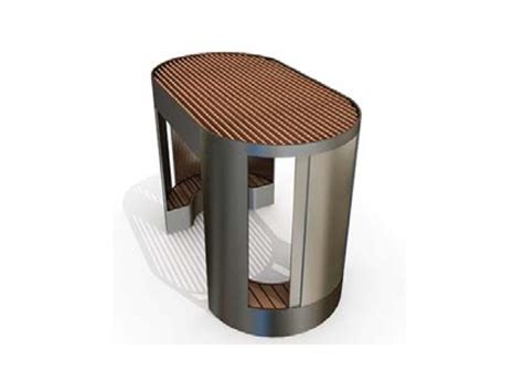 Q Gp228 차양막기능형 조경시설물 퍼걸러 주식회사 큐 파고라