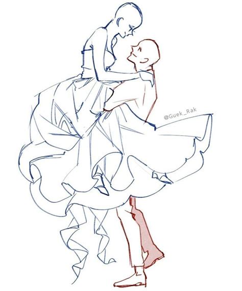 900 Ideas De Poses Anime En 2025 Cosas De Dibujo Bocetos Dibujo De