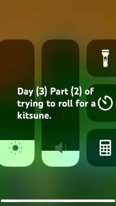 Day 3 Part 2 Youtube