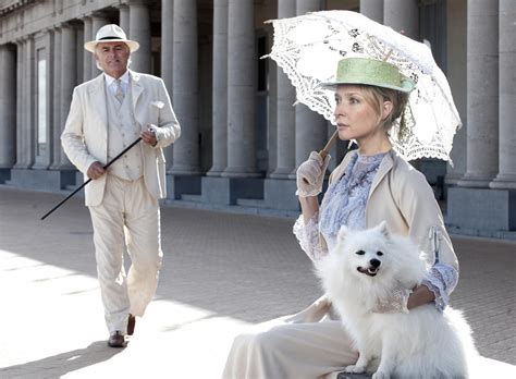 Дама с собачкой картинки 65 фото