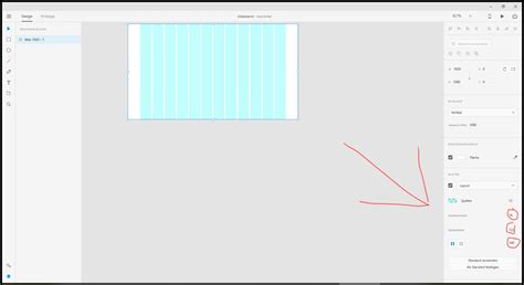 Solved Position Elements On Artboards Using Grids For Boo Adobe