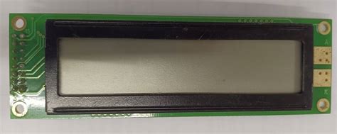 軟硬體的天空 Esp32 Water Level Monitoring System