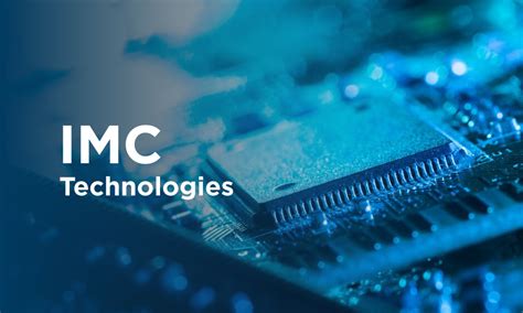 In Memory Computing Technologies Unlocking Big Data Potential