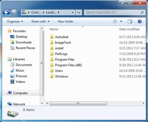 error 1603 microsoft visual c 2005 sp1 redistributable atl security