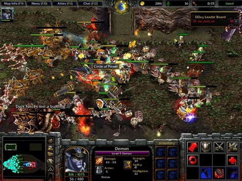 Game Thủ Thế Hệ 8 9x Càng Già Càng Lười Chơi Do Game Ngày Xưa Quá Chất