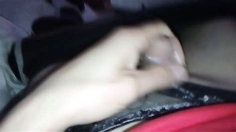 Polskie Porn Videos Gay Xxx Xhamster