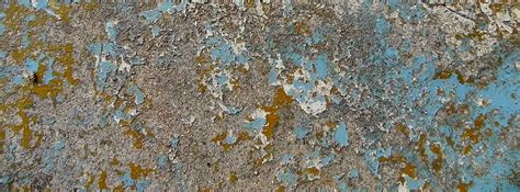 蓝色质感铁锈背景背景图片素材下载图片编号qkmexjzr 免抠素材网