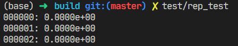 BUG Einsum Is Not Working Issue 167 NVIDIA MatX GitHub