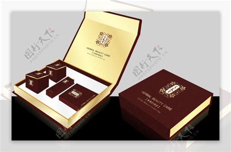 产品包装设计图片素材 编号11141147 图行天下