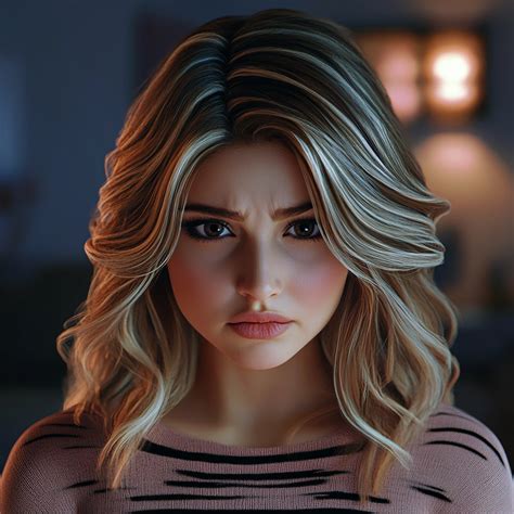 My Stepmom Changed The Locks After My Dad Passed To Keep Me Out She Didn T Know My Dad Had