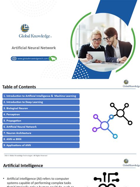 artificial neural network pdf artificial neural network deep learning
