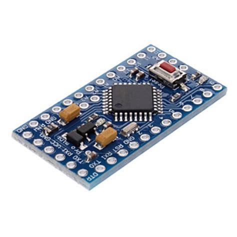 Arduino Pro Mini 5v Atmega328