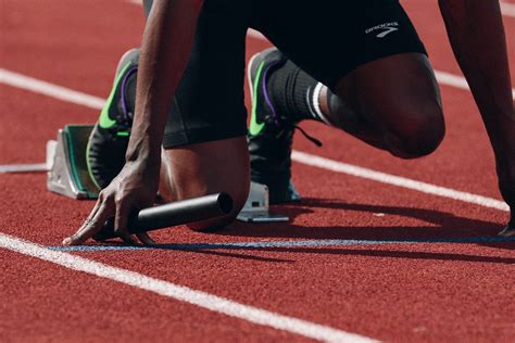 9 Guidelines To Master Scikit Learn Without Giving Up In The Middle