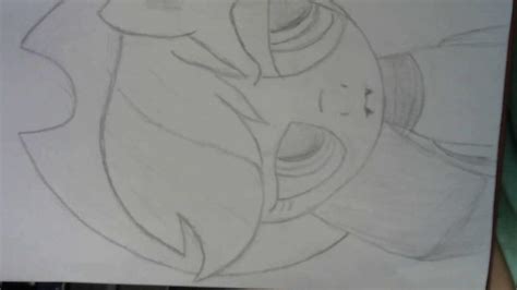 Applejack Vampire By Sfiks On Deviantart