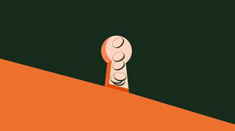 10 Crypto Security Mistakes To Avoid How To Keep Your Digital Assets Safe