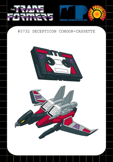 2d 3d Art The Most Accurately Coloured G1 Animation Models Online The