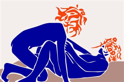 Sex Positive Movement What Is It All About CHEEX